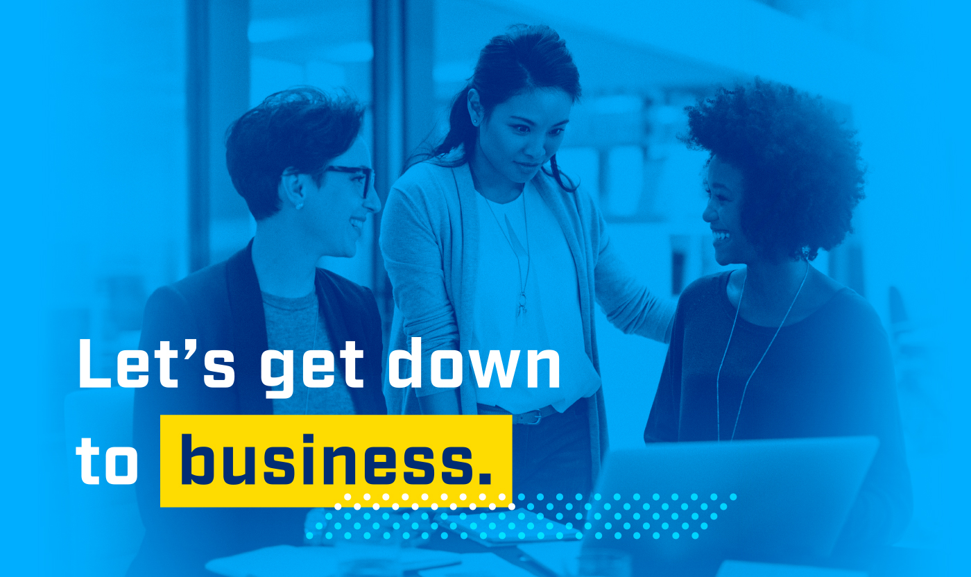 Schools & Programs - NAIT