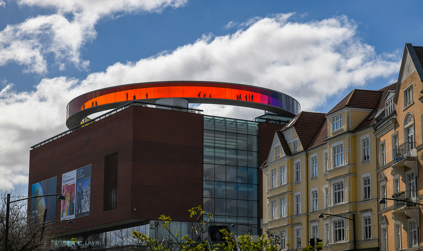 Summer Programs - NAIT