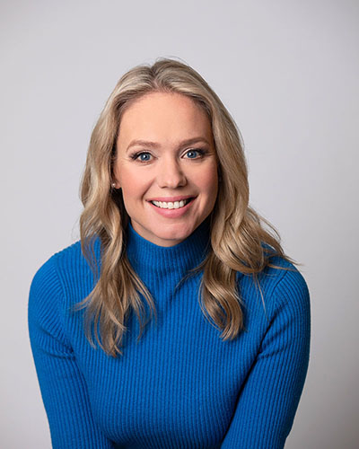 Innovation Generation - NAIT