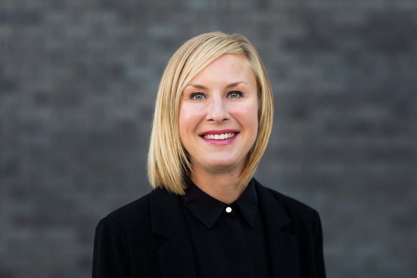 Meet the Team - NAIT