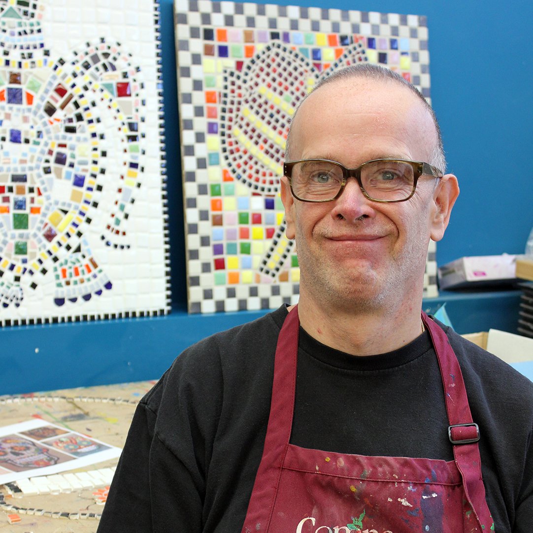 AccessAbility Symposium at NAIT - NAIT