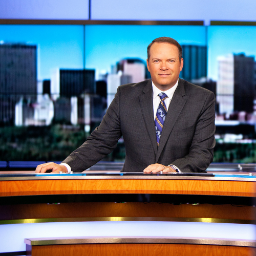 Convocation 2021 - NAIT