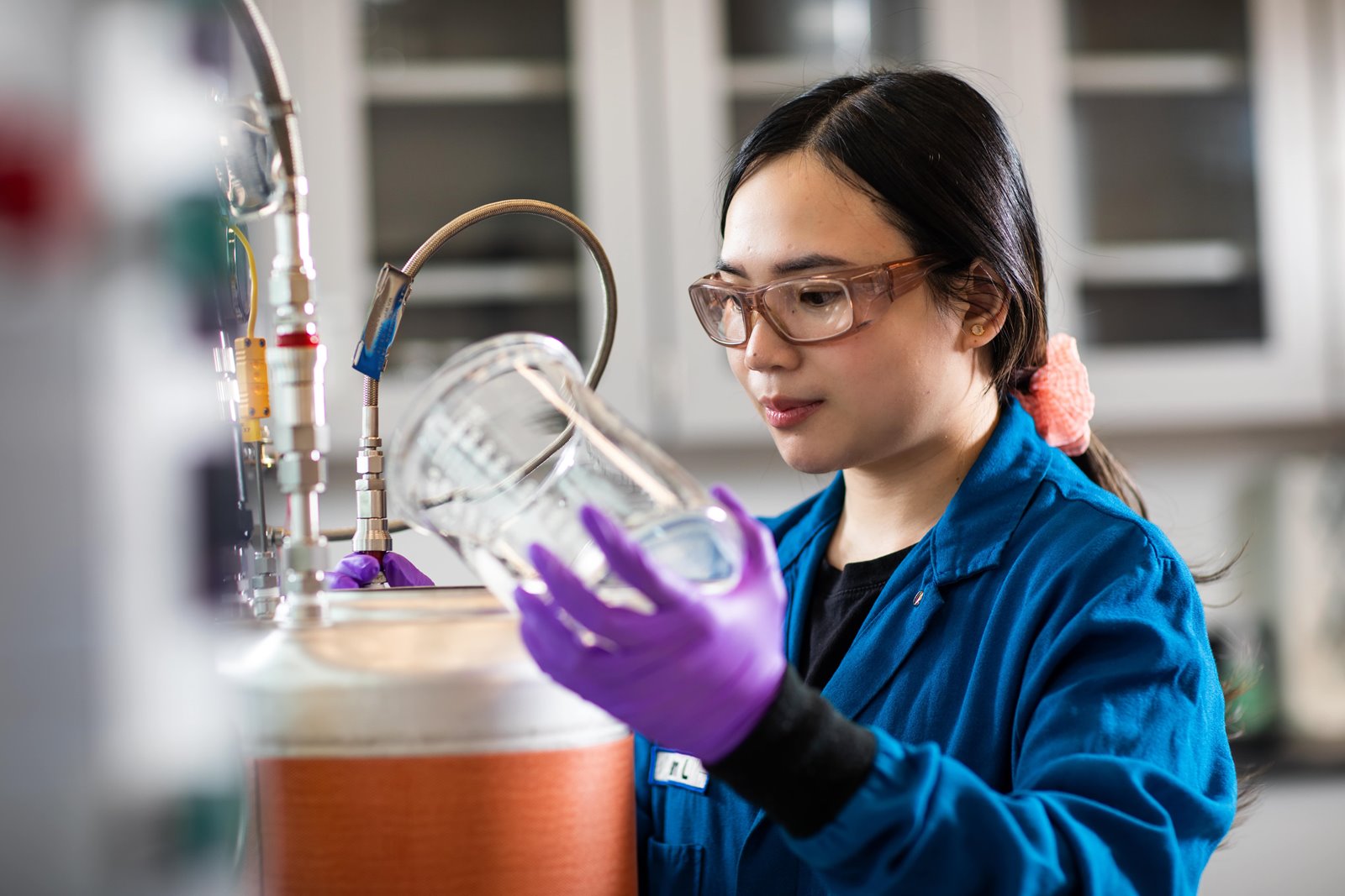 Home - NAIT Applied Research