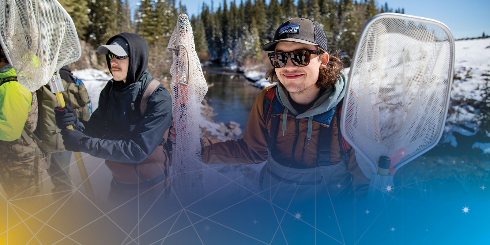 Convocation 2022 - NAIT