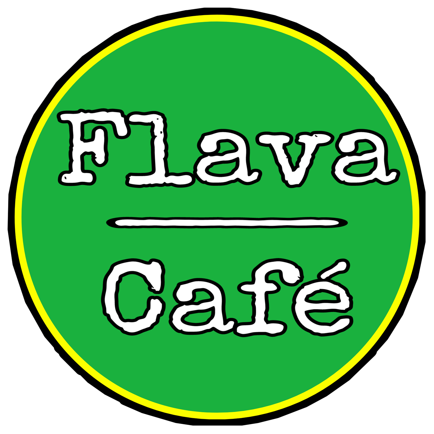 Fula-Flava Ltd. - Alumni