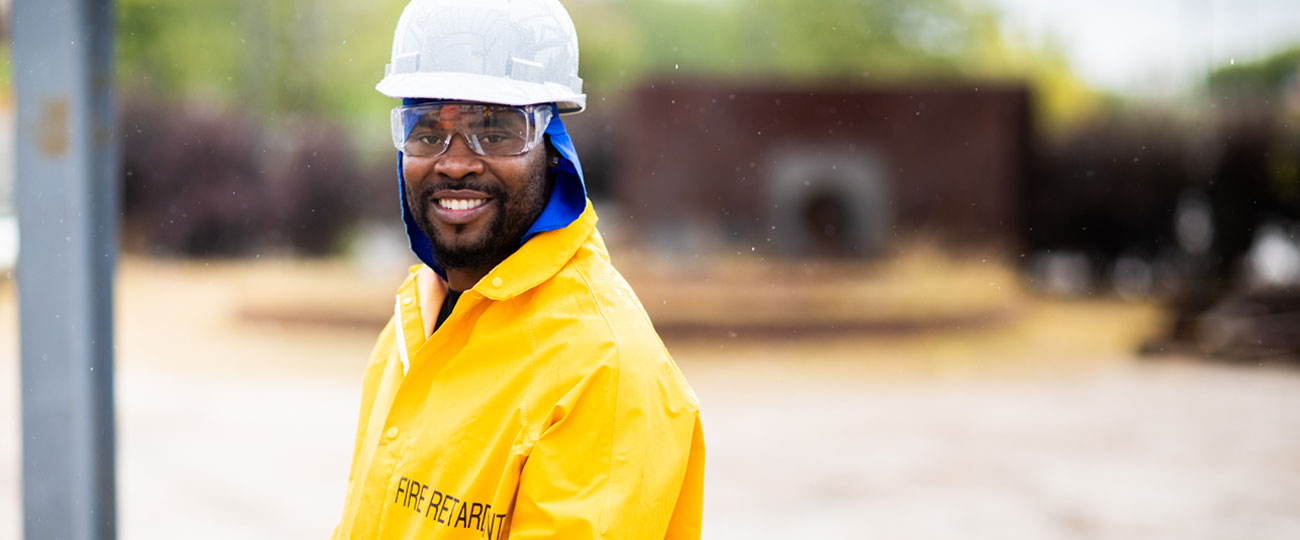 Apprenticeship Pathways - NAIT