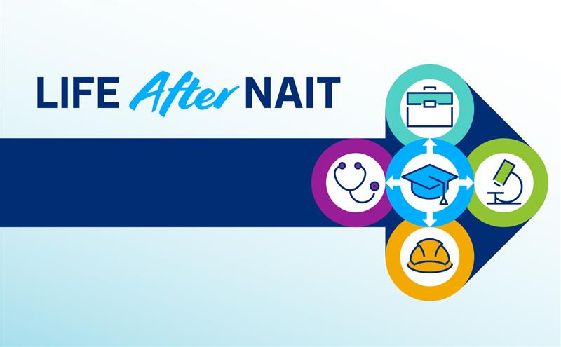 NAIT Alumni