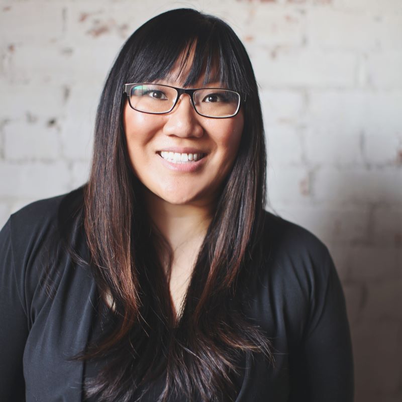 Digital Marketing Certificate Info Session - NAIT