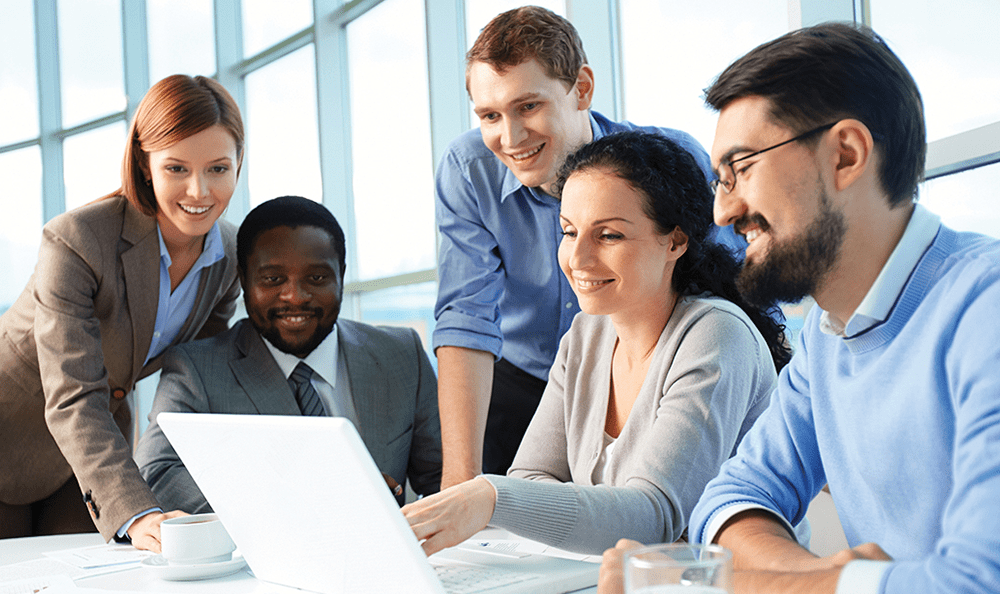 Continuing Education Programs & Courses