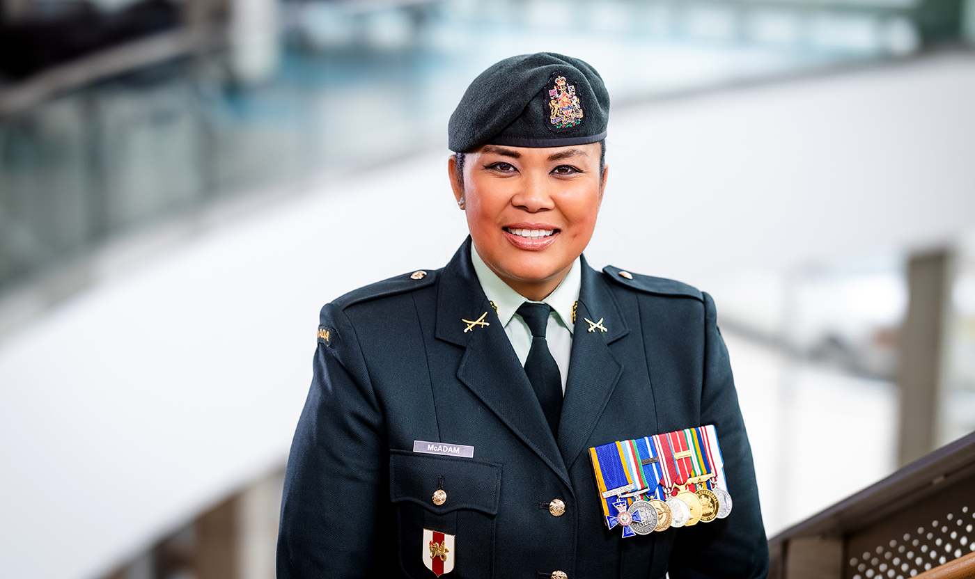 Graduation & Convocation - NAIT