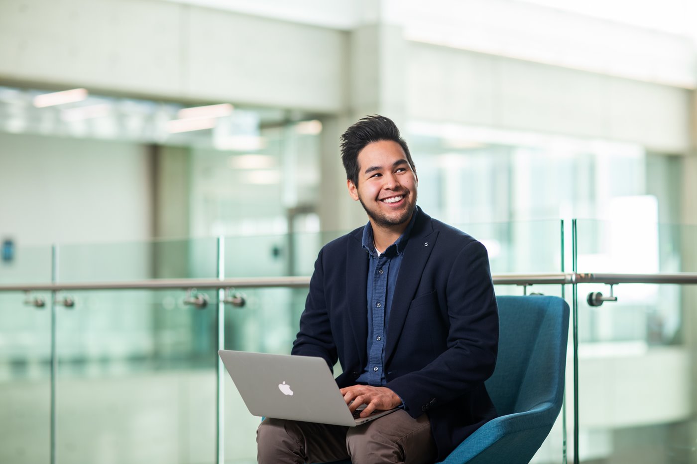 Project Management - NAIT