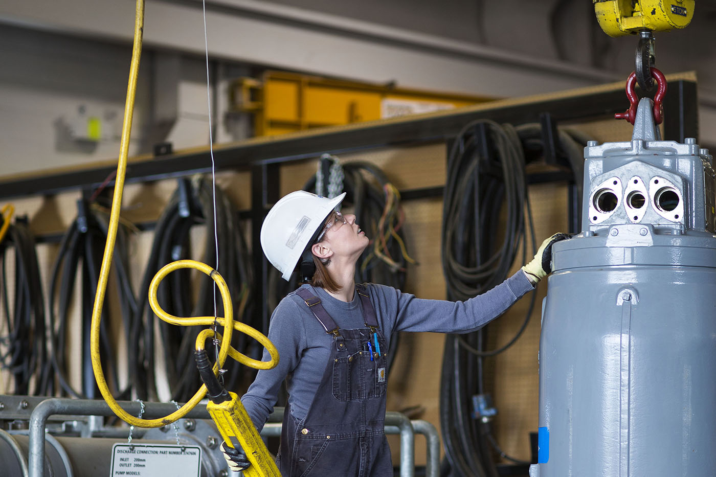 Continuing Education Programs & Courses