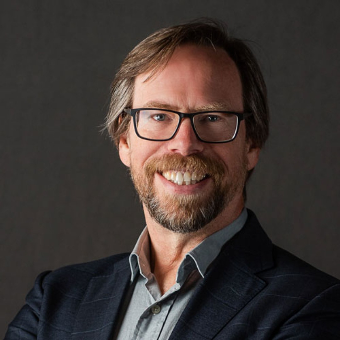 Entrepreneur-In-Residence Program - Mawji Centre