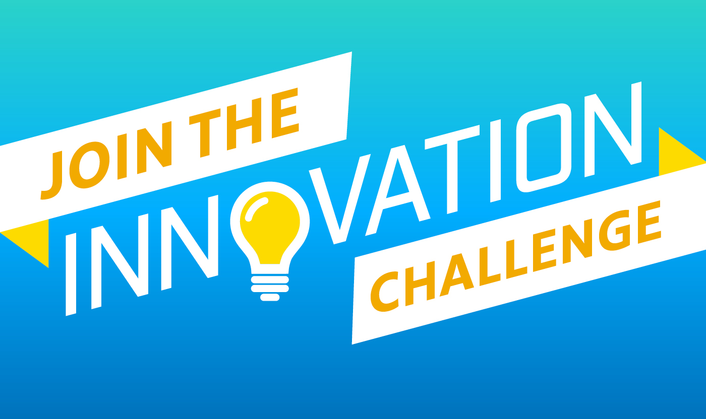 Innovation Challenge - NAIT