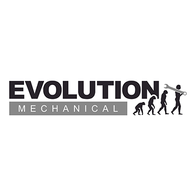 Evolution Mechanical Ltd. - Alumni