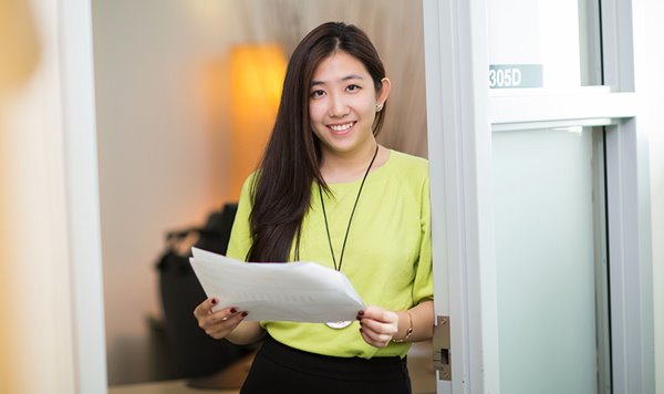 Credit for Work or Life Experience - NAIT