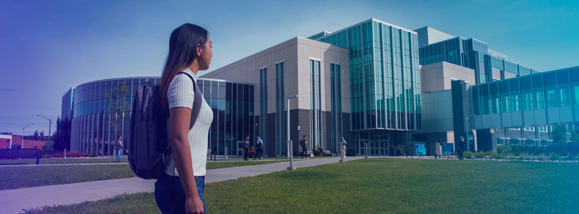 Career Starter Kit - NAIT