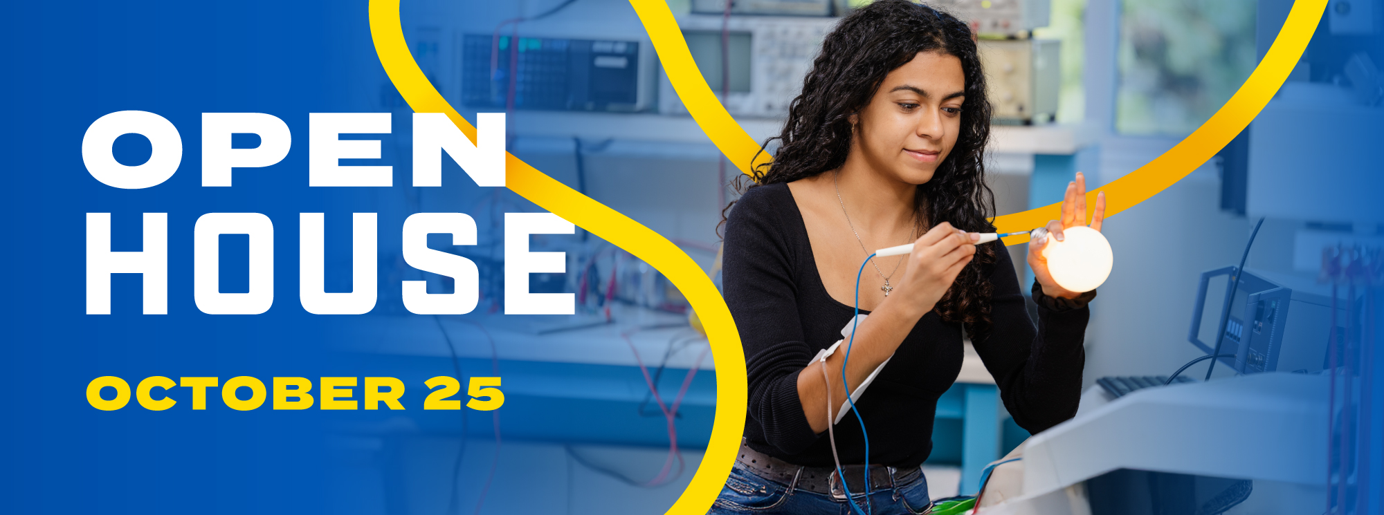 NAIT - A leading polytechnic committed to your success
