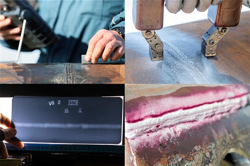 Power Engineering (Part-Time and Distance) - NAIT