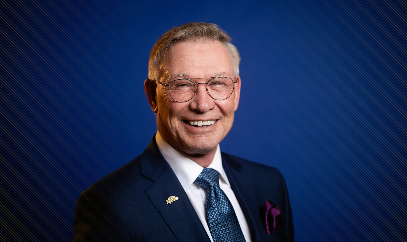 Jay Westman - Giving