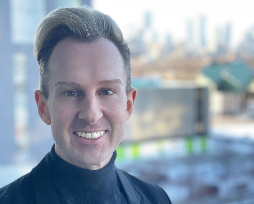 AccessAbility Symposium at NAIT - NAIT