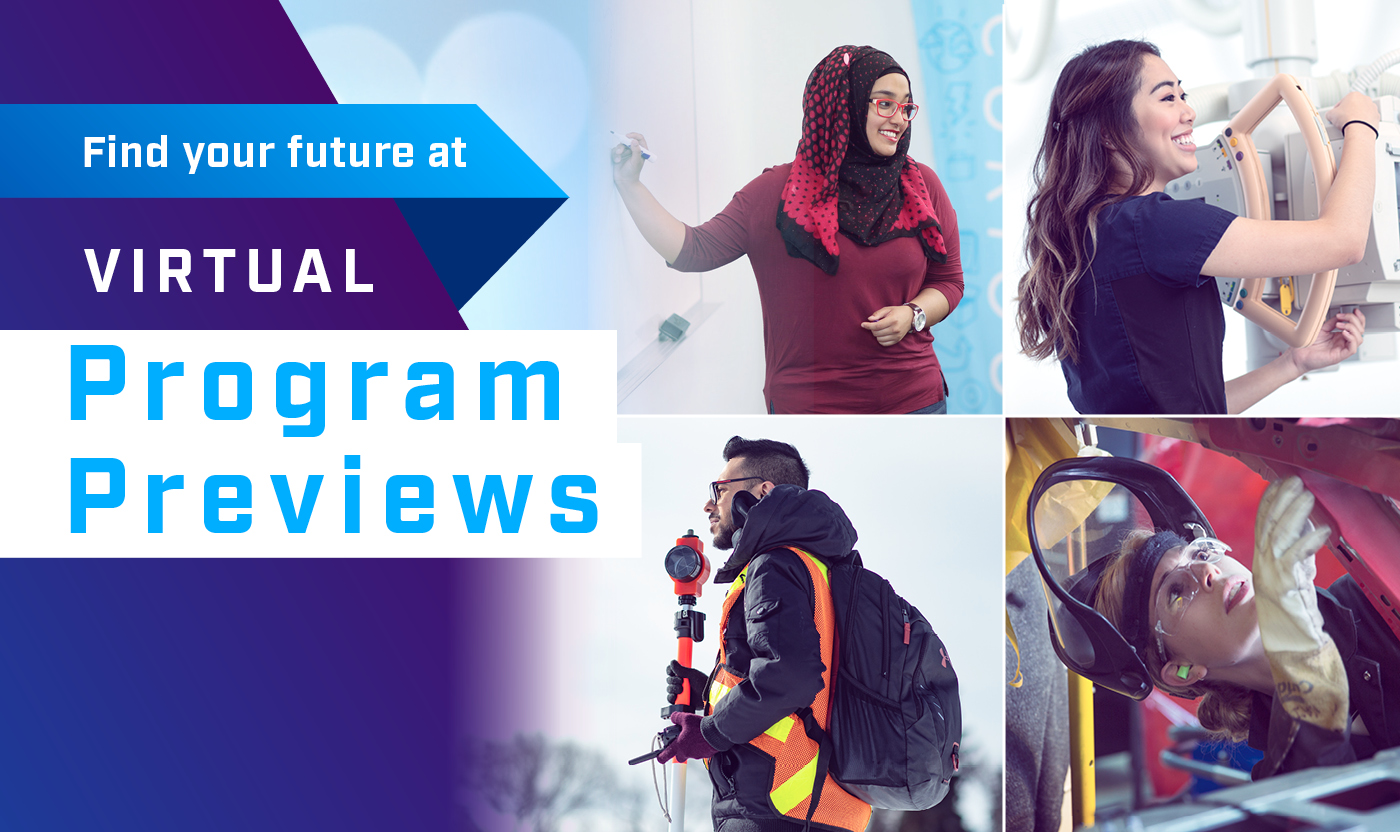 Counsellors, Teachers and Community Organizations - NAIT