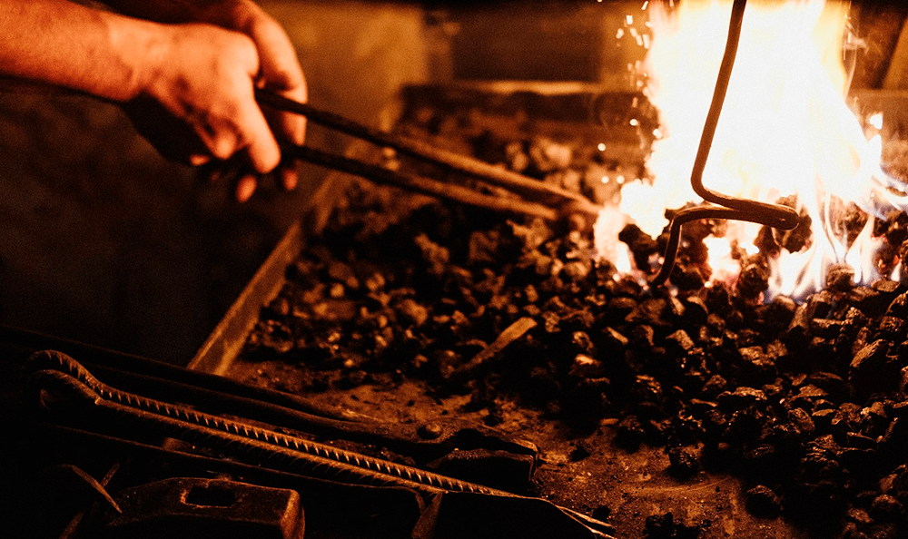 Continuing Education Programs & Courses