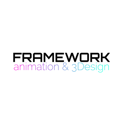 Framework Animation Ltd. - Alumni
