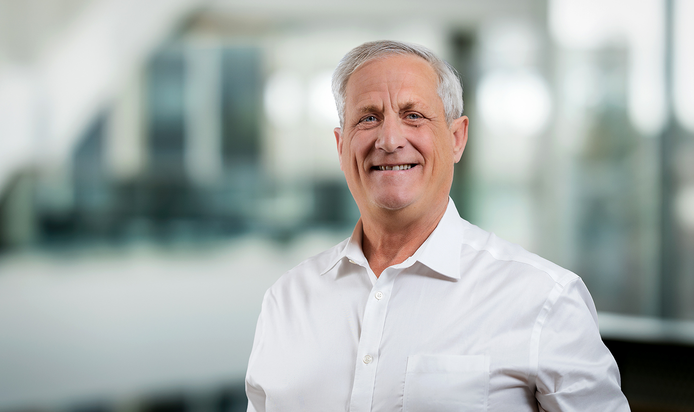 Graduation & Convocation - NAIT