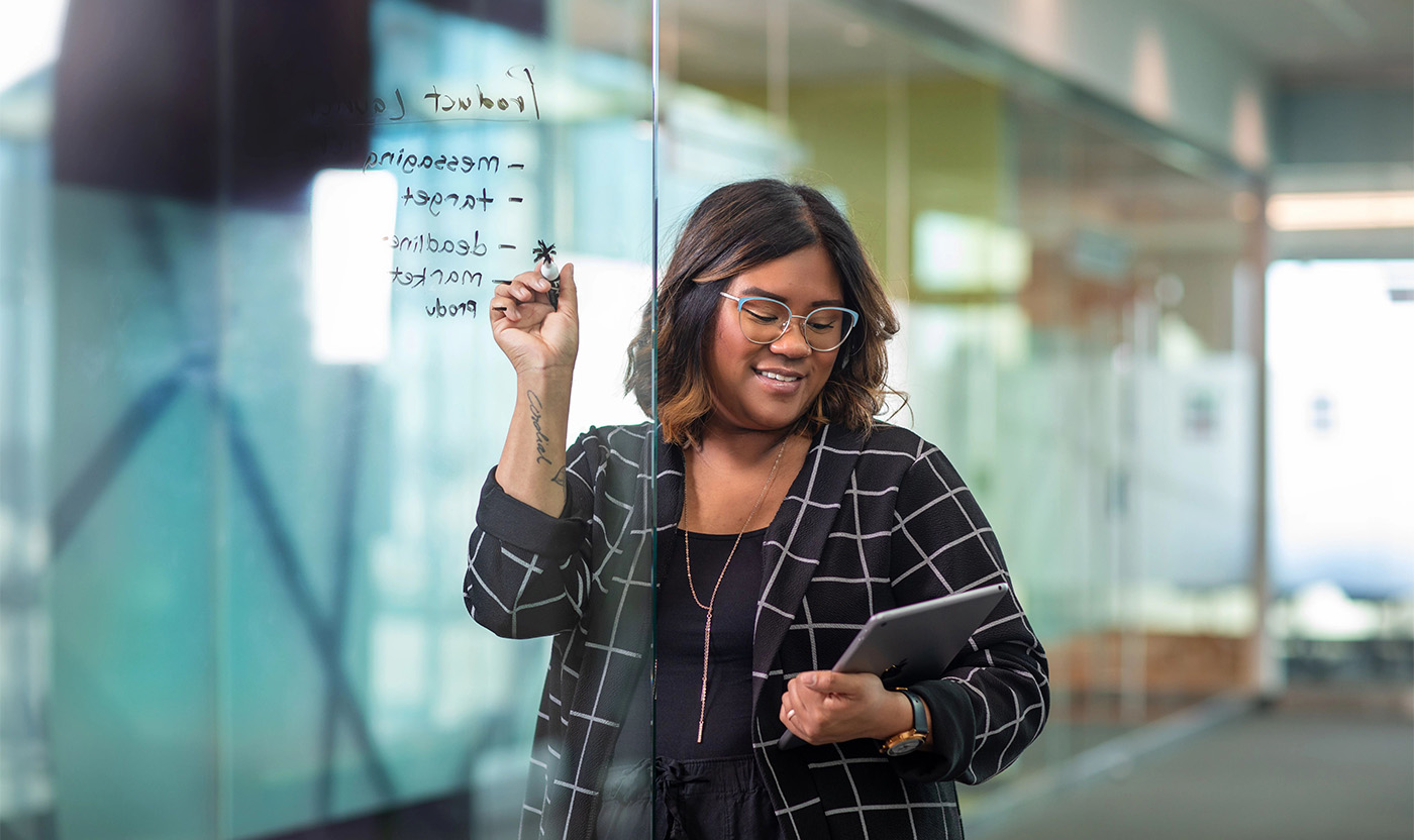 Continuing Education Programs & Courses - NAIT