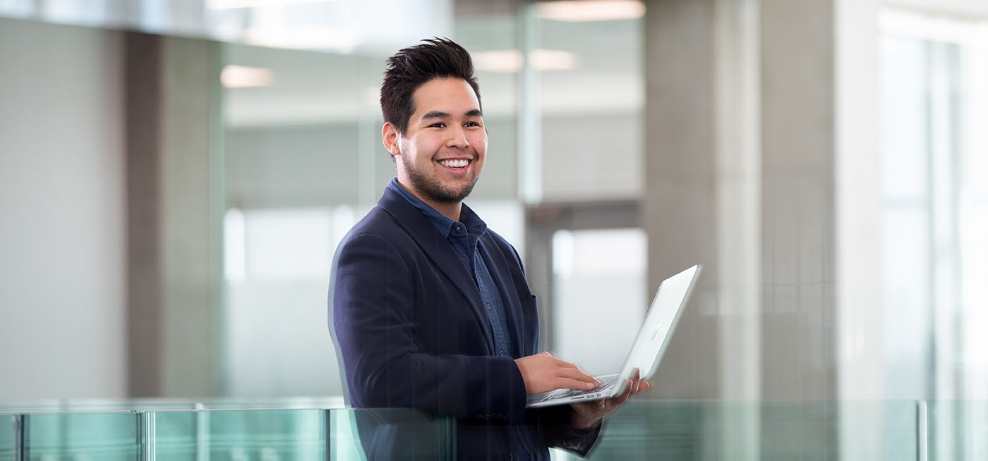 Bachelor of Business Administration (BBA) $15,000 International Award ...