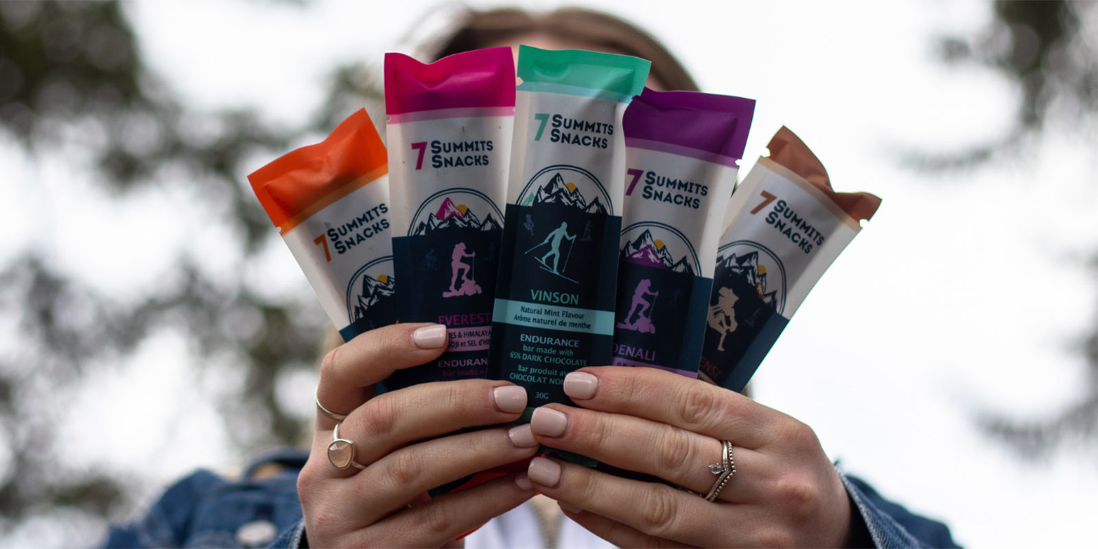 Home - NAIT Applied Research