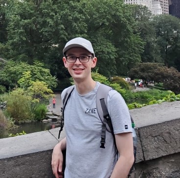 Governor General Award - NAIT