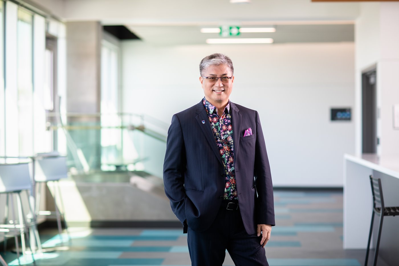 Graduation & Convocation - NAIT