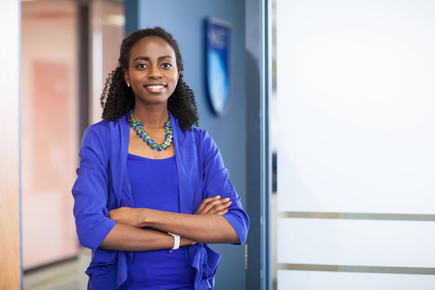 Business Degree and Diploma Programs | NAIT JR Shaw School of Business