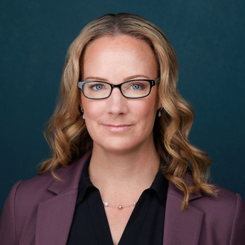 Board of Governors - NAIT