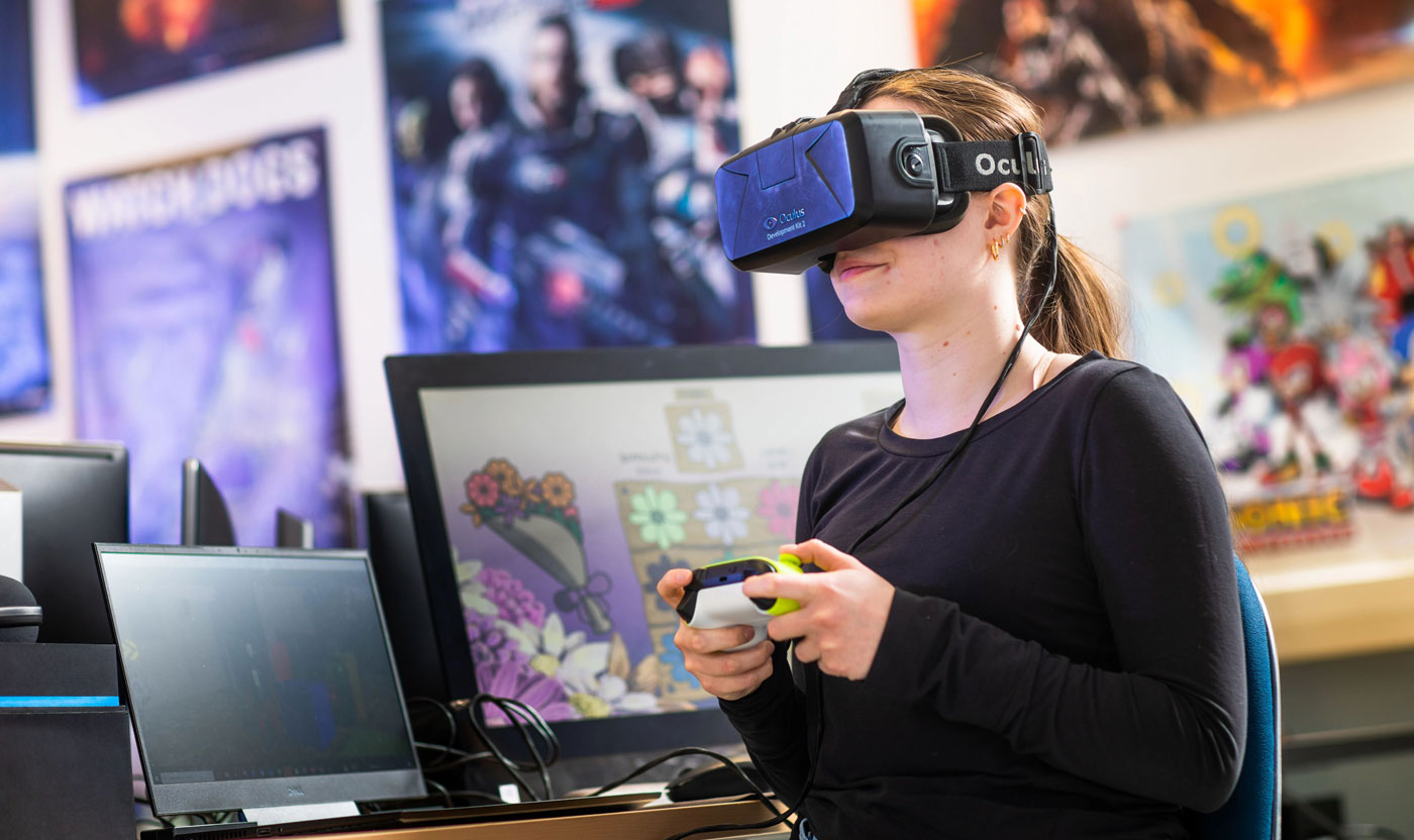 Schools & Programs - NAIT