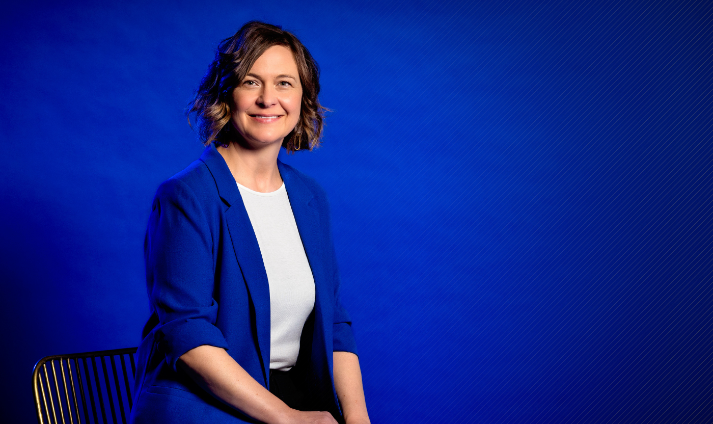 NAIT Celebrates - Giving