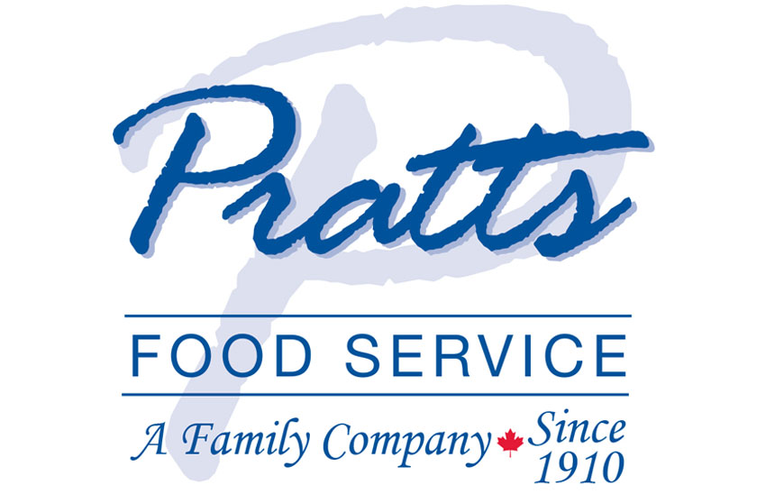 NAIT Olympic Culinary Team - NAIT