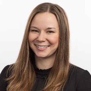 Clean Fuels Awareness Project - NAIT