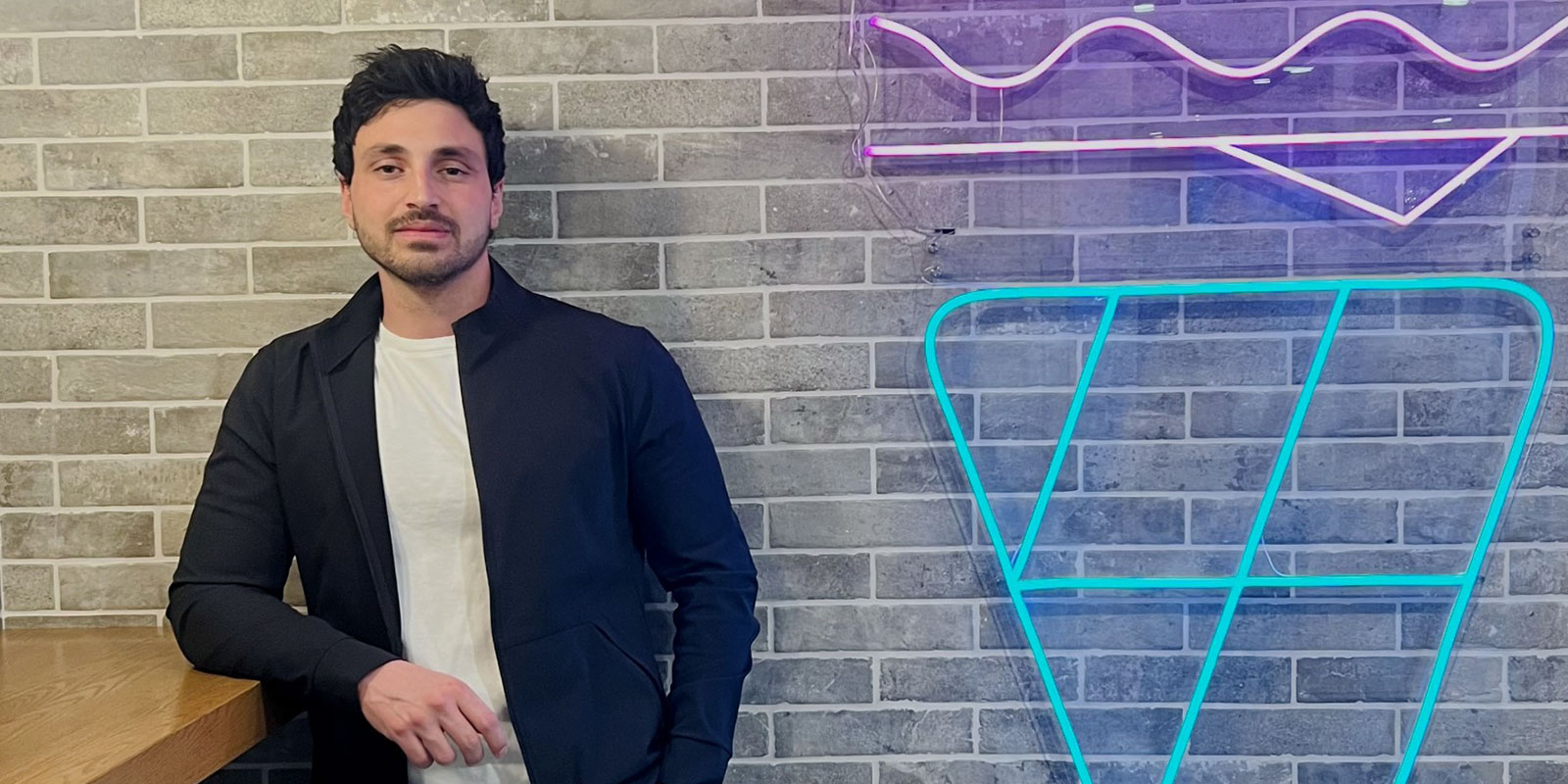 JR Shaw School of Business - NAIT