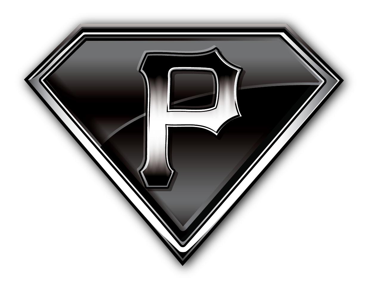 Prodigy Tech Group Inc. - Alumni