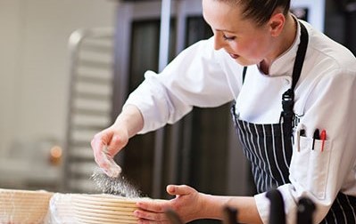 Mature and transfer students - NAIT