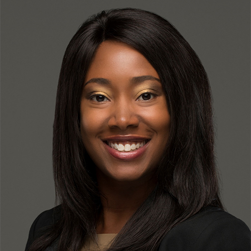 Board of Governors - NAIT