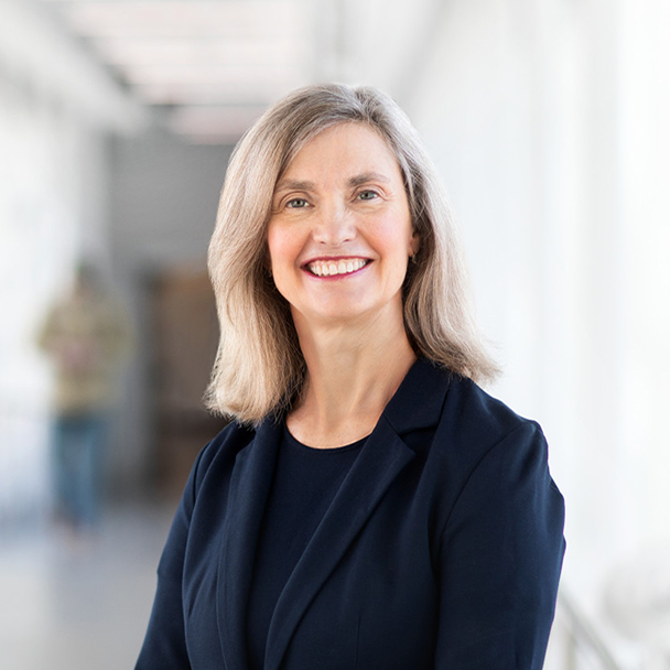 Corporate Structure - NAIT