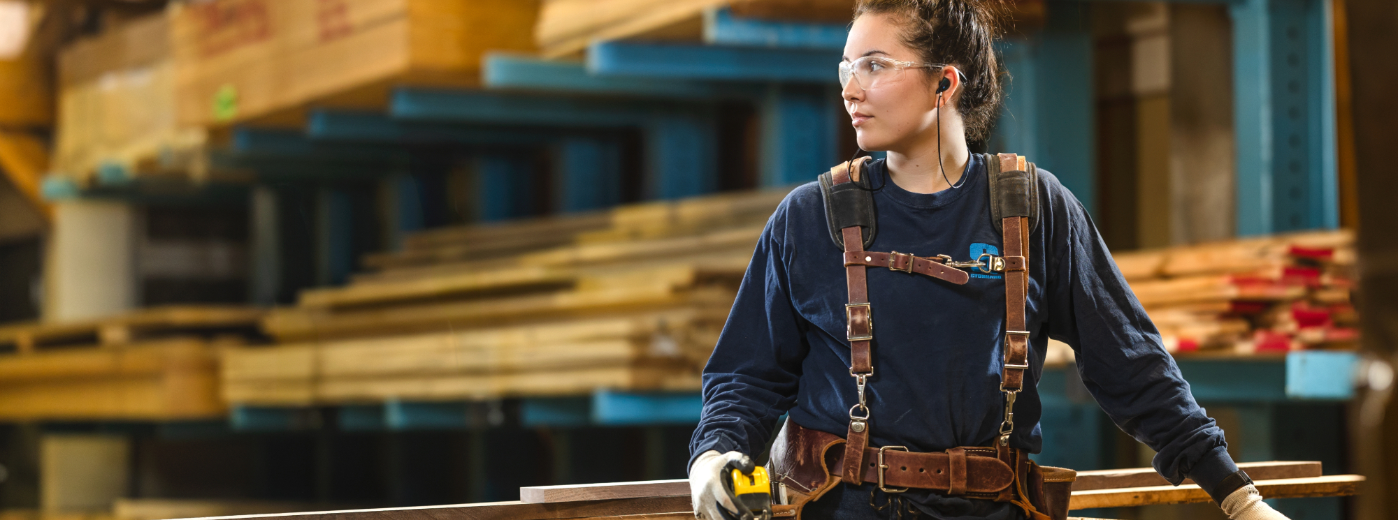 NAIT - A leading polytechnic committed to your success