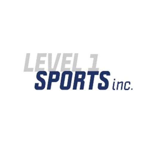Level 1 Sports - Alumni