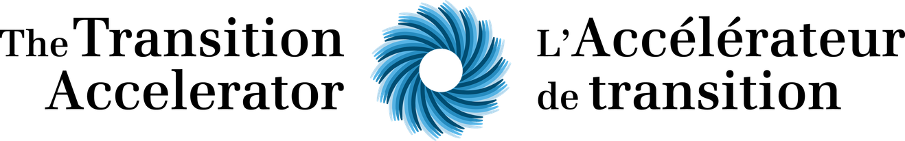 Driving Net Zero - NAIT