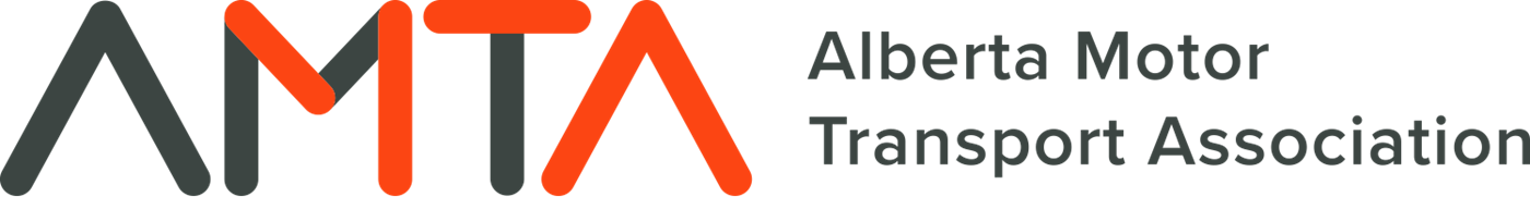 Driving Net Zero - NAIT