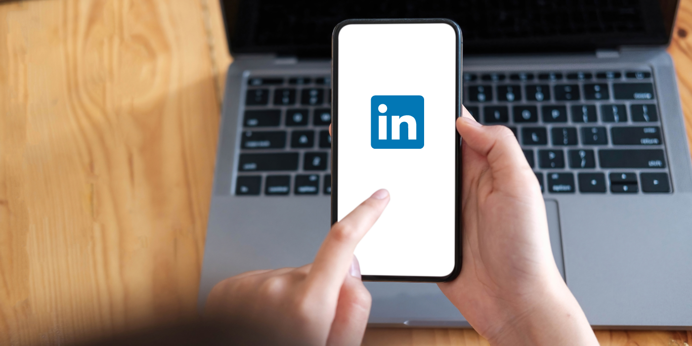 Life After NAIT: LinkedIn 101 - Alumni